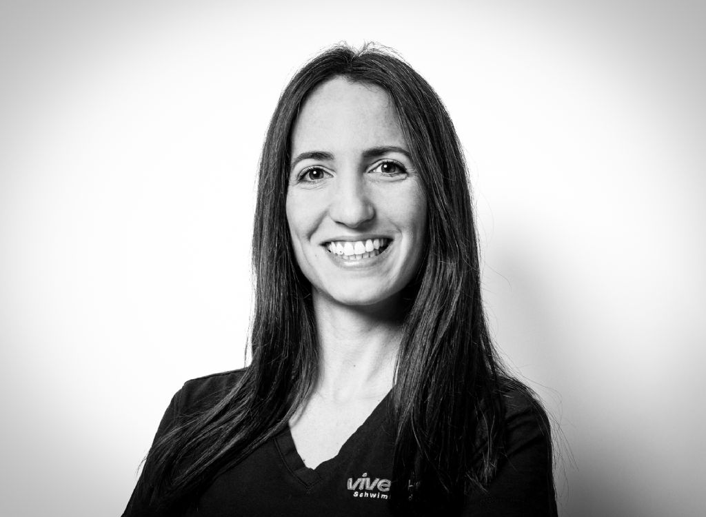 Vivell Schwimmbadtechnik - Team